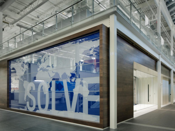 United Glass | United Glass Inc